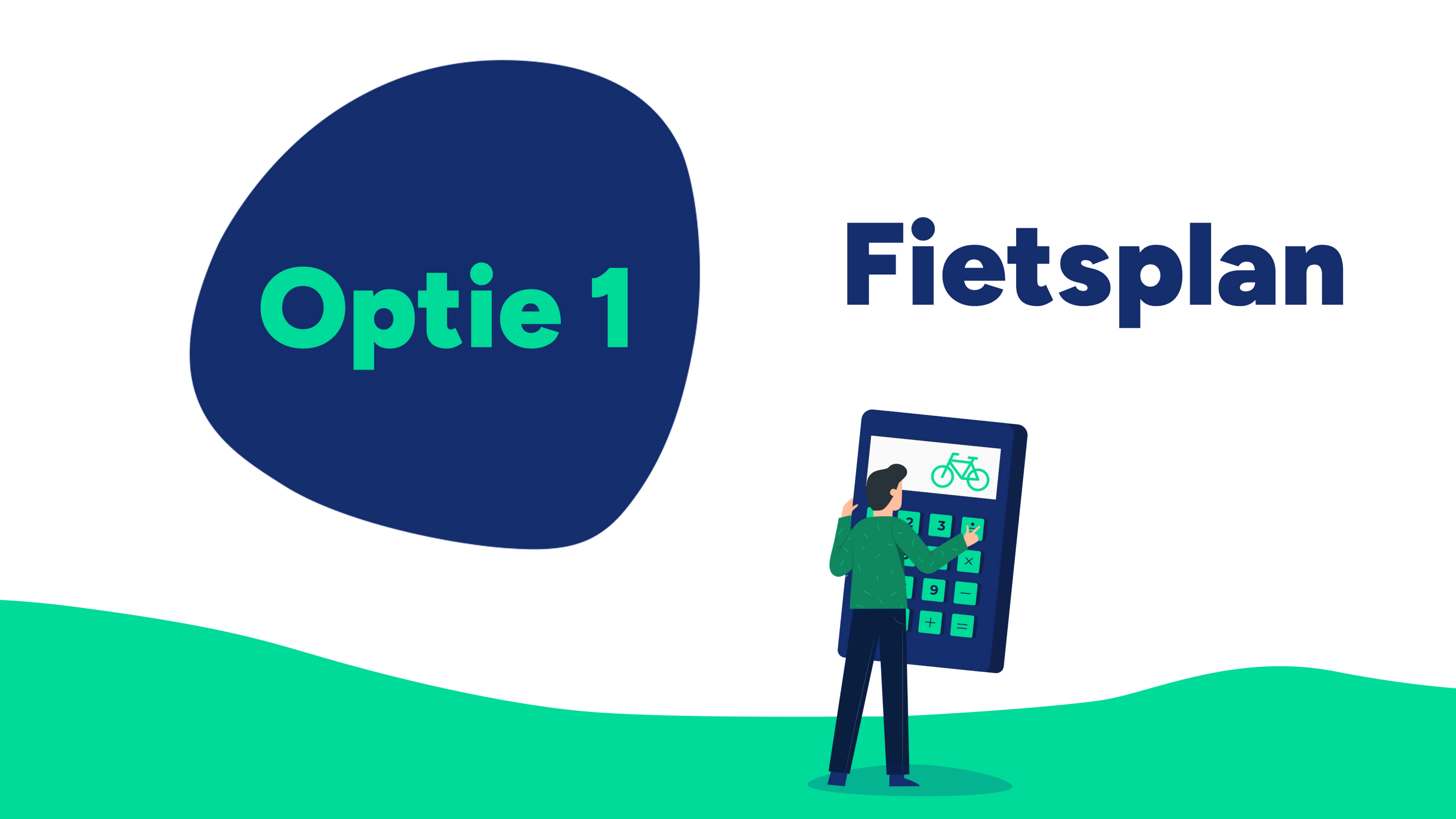 Foris – Ontdek het ruime assortiment