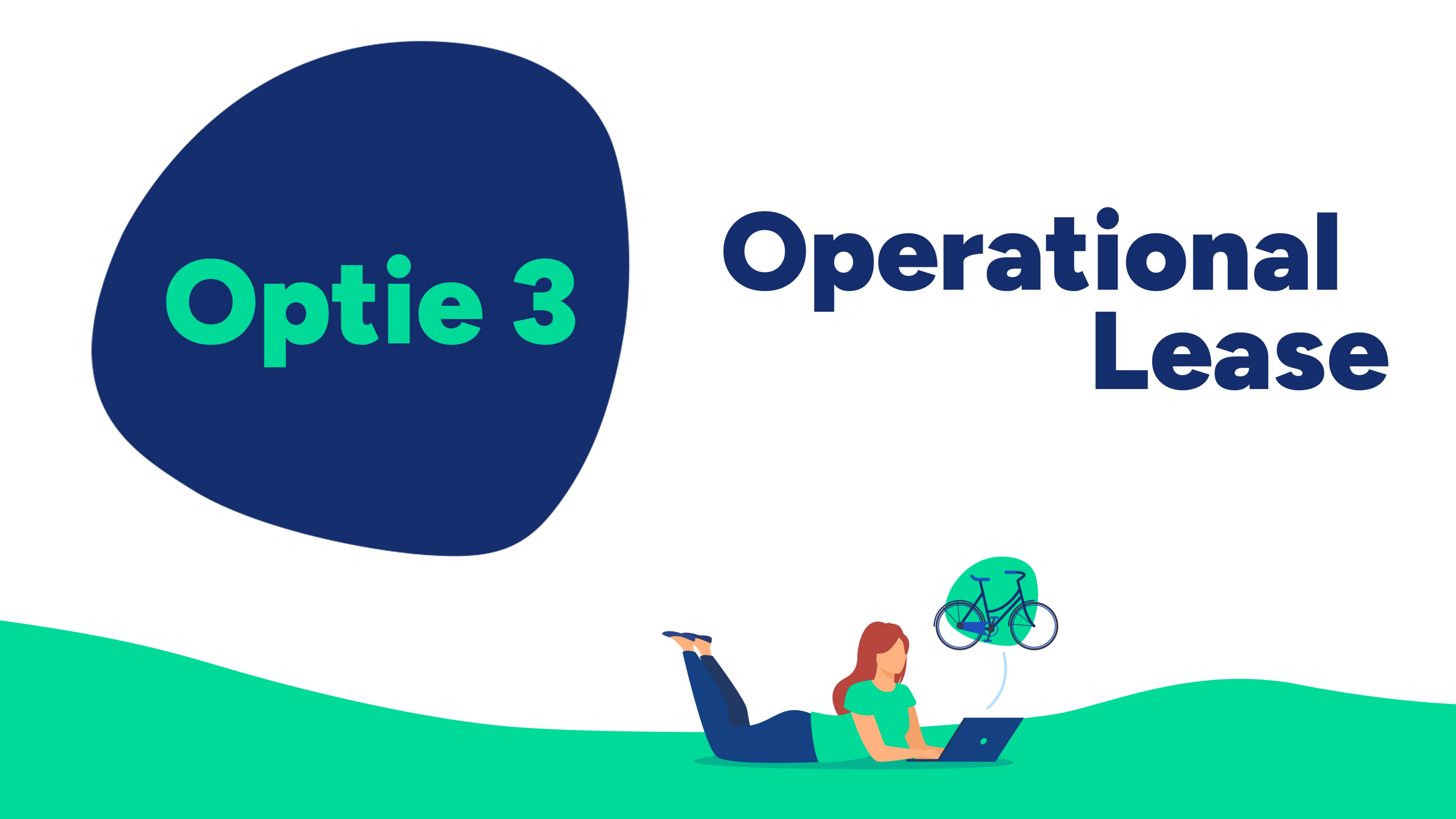 Foris – Ontdek het ruime assortiment